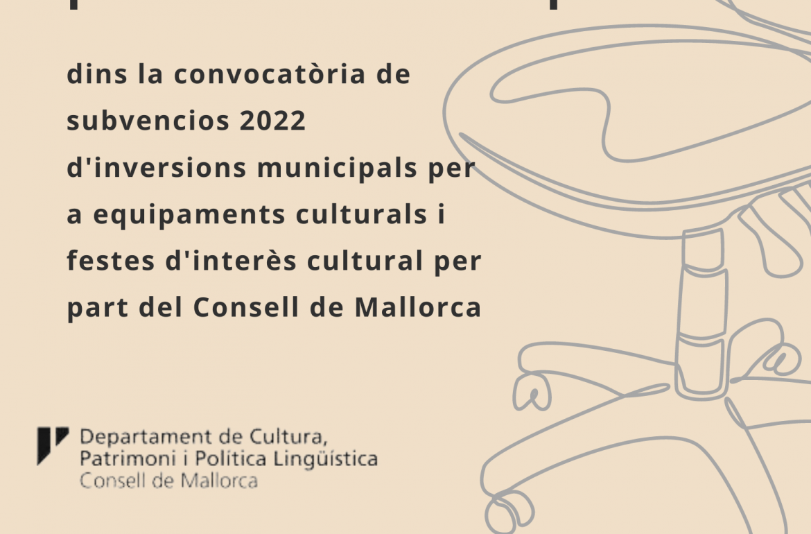 | Ajuntament de Costitx