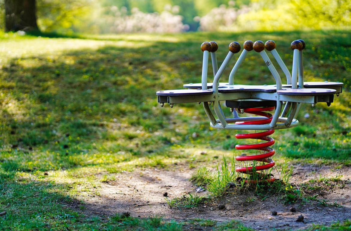 | Ajuntament de Costitx